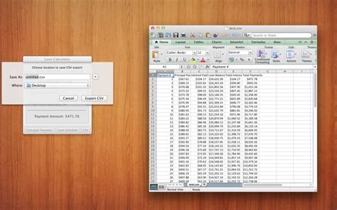 Excel For Mac Automatic Calculation Gaseyoga