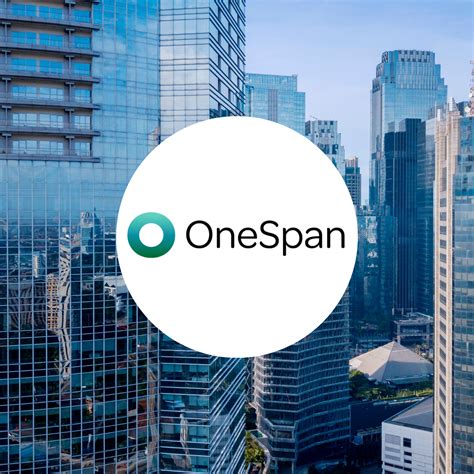 Onespan Sign For Guidewire Claimcenter Datasheet Onespan