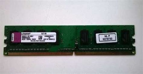 Оперативная память Sd Ram Ddr Ddr2 Ddr3 Festimaru частные