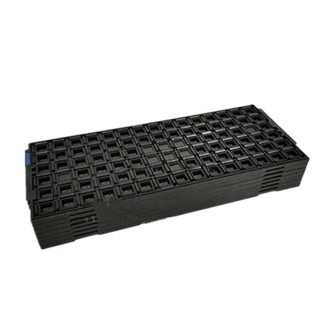 Gaotek Eeprom Memory Chip 512 K Bit Ic Gao Tek