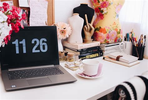 How To Create A Freelance Writer Portfolio The Freelance Writers Guide