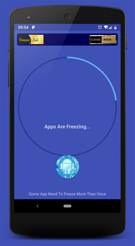 App Freezer Apk For Android Download