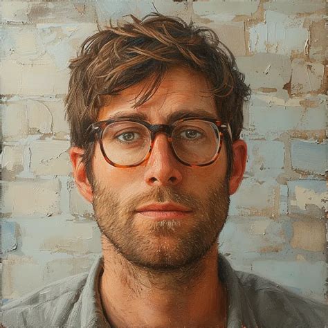 Dan Enos The 345m Razorbacks Return