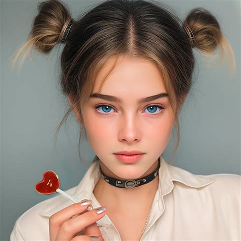 Kitty Game Pro Youtube