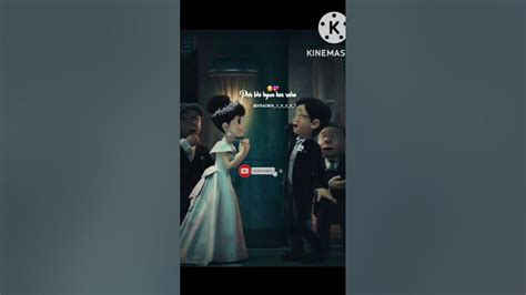 Dil Meri Na Sune 🥰💖 Doraemon S H O R T Keepsupporting Explorepage