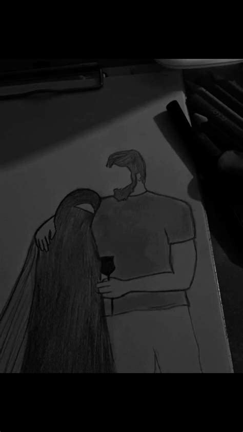 ‎غلزار بنت قريش‎ «Тратить время на сожаления о прошлом — упускать настоящее Ибн аль Каййим