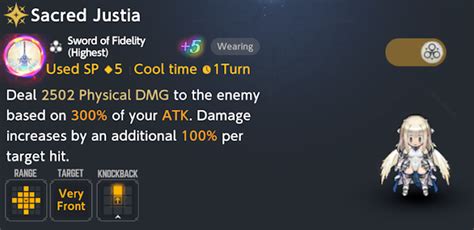 Banner Guide Celebrity Bunny Loen Limited Brown Dust