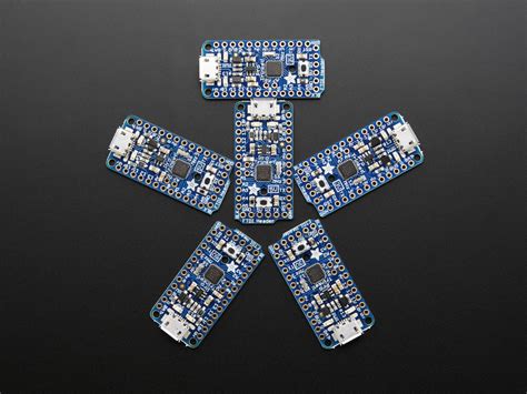 Adafruit Trinket Usb Serial Acetoexperience