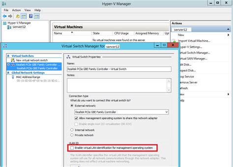Solved There Are Currently No Logon Servers Available To Service The