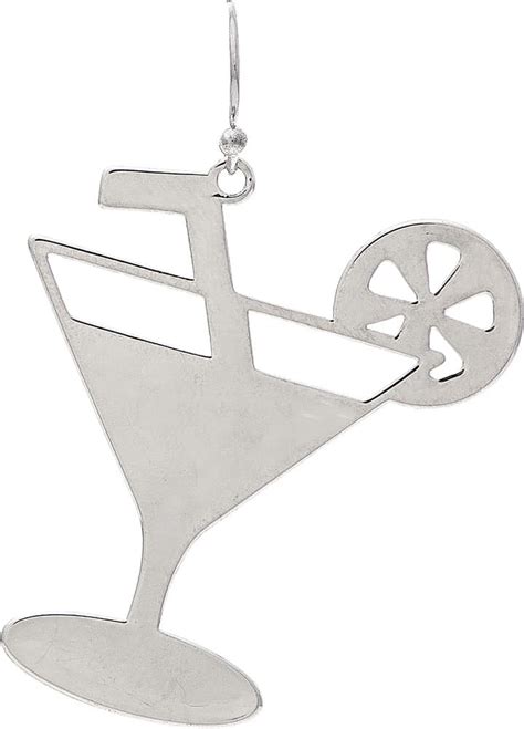 Fun Essentials Boutique Added A Fun Essentials Boutique