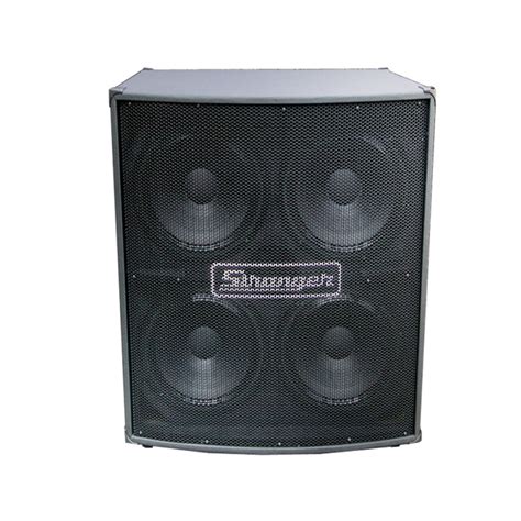 Buy Stranger Speaker Decornt Com
