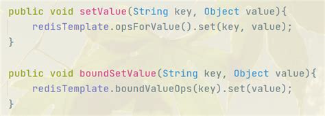 Springboot 使用redis和lettuce原理 Duikerdd 博客园