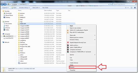 if blank space not allowed alert appears at the time of opening