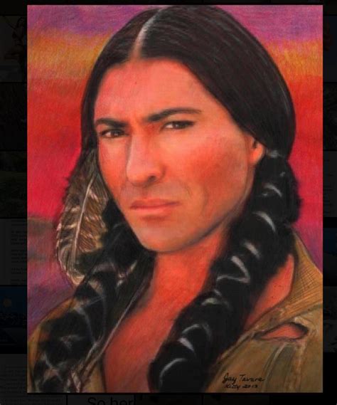 Thank You Katheen Ann Staley Actor Writer Jay Tavare Facebook