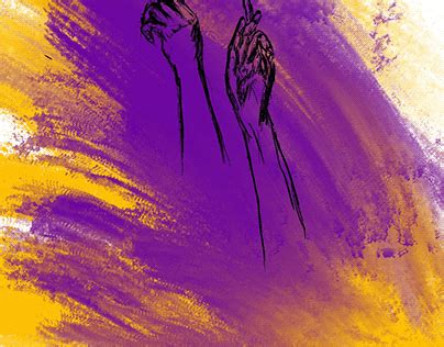 Dancer Model Dark Skin Projects Photos Videos Logos Illustrations And Branding Behance