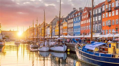 Global Livability Index Benchmark For Assessing Urban Quality Of Life