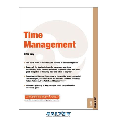 دانلود کتاب Time Frequency And Time Scale Methodes بلیان