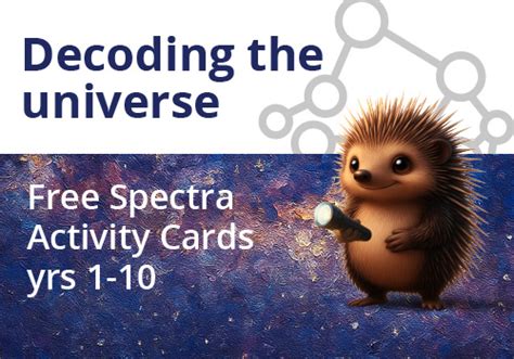 National Science Week Schools Theme Announced For 2026 ‘seeds Of