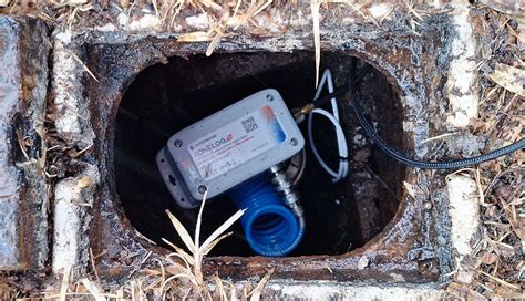 Water Network Management Contact Us Aqua Analytics