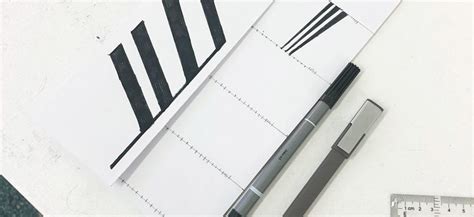 PiPod The Raspberry Pi Zero Portable Music Player Raspberry Pi