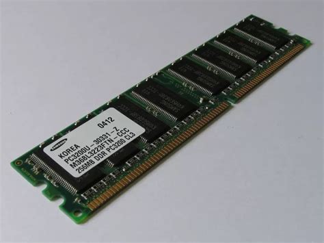 Qual è La Differenza Tra Ram E Rom Pcgamingtech