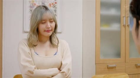 Royd 195 Momonagasarina 480p Mp4 Share Files Online And Send Larges Files With Terabox