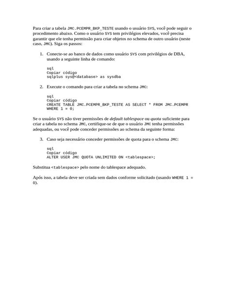 Awr Oracle Pdf