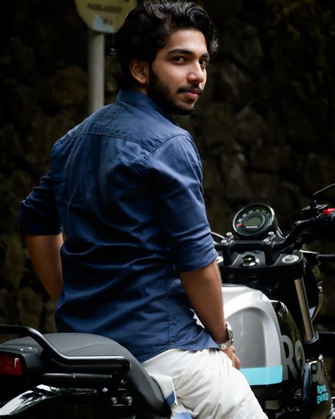 𝓐𝓷𝓪𝓷𝓭𝓱𝓾 𝓡𝓪𝓳 Ana Ndhu • Instagram Photos And Videos