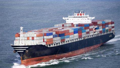 Freight Class How To Determine And Calculate Your Class