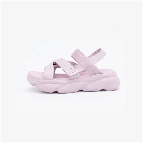 LIFESTYLE SHOE COLLECTION – ANTA MALAYSIA