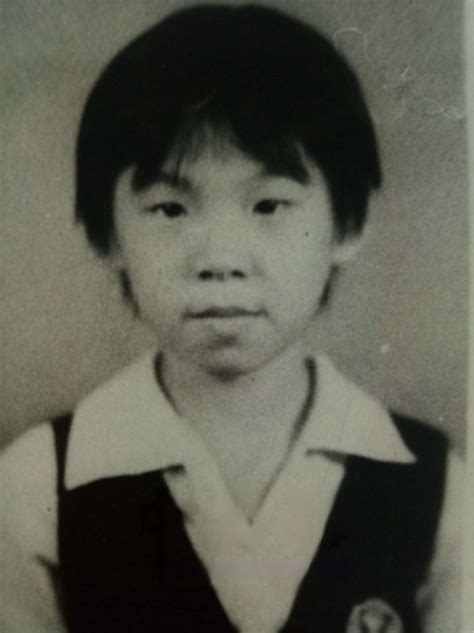 Titanic Weak Rivets Were Titanics Rivets Weak By Luke Milner Medium