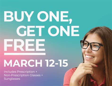 Preservative Free Eye Drops Vs Those With Preservatives The Clear Choice For Your Eyes