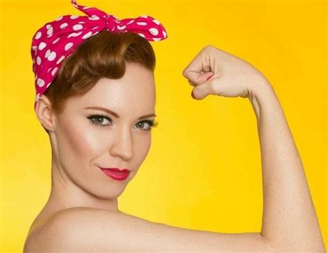 Aniela Mcguinness Double Mastectomy Photo Series Brings Joy Awareness To Breast Cancer Community