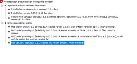 105 Best R Minecraft2 Images On Pholder Favorite Wolf Variants I Personally Love The Snowy One