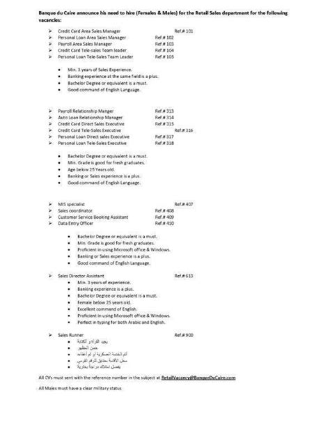 Ehab Ebrahim Mba Posted On Linkedin