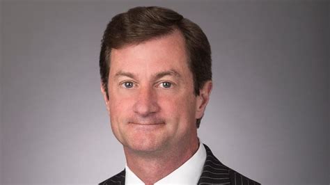 Benjamin Chew Joins Sheppard Mullin Business Trial Practice Group Citybiz