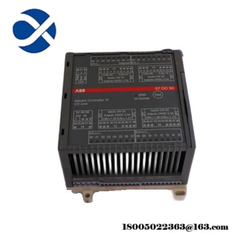 Abb I Bus® Eibknx智能建筑控制系统 Nimp01 智能模块