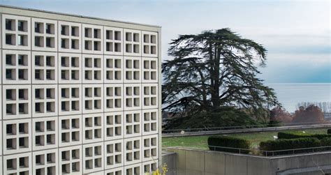 Die Vaudoise Im Überblick Vaudoise Versicherungen