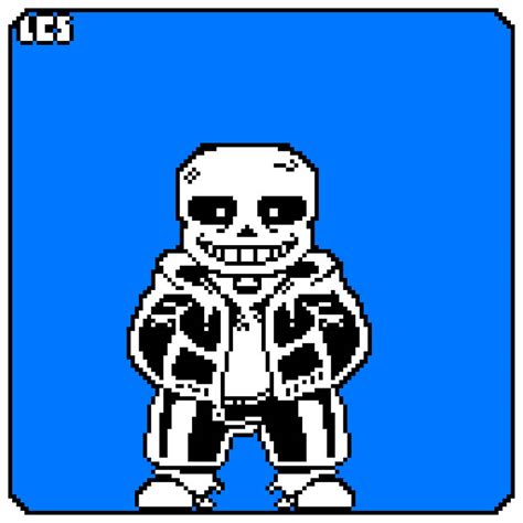 And Put The Background On It My Sans Sprites V27 By Licolatics On