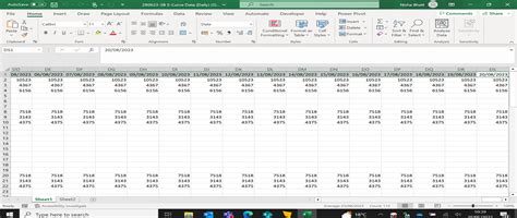 Issues With Date Columns Microsoft Fabric Community
