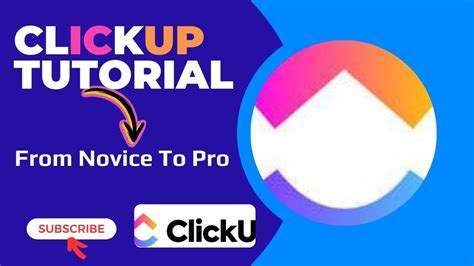 why you ve been using clickup wrong and how to fix it youtube
