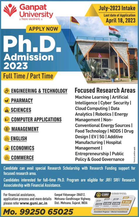 Jayesh Patel On Linkedin Doctorate