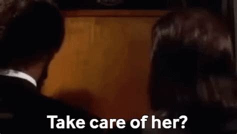 Jules Pulp Fiction 