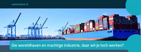 J De Jonge An Industrial Gases Supplier Has Awarded The Installation Of 2 Pipelines To J De