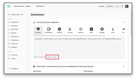 Implement Role Based Access Control In Next Js 15