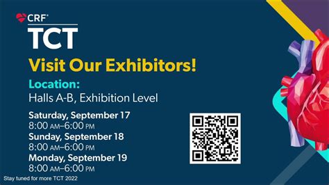 Case Based 8 Imaging And Physiology To Treat Left Main Bifurcation Lesions