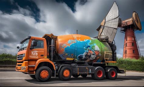 Создаем яркие проекты Интеграция трехцветного светодиода Ky 011 с Arduino на C