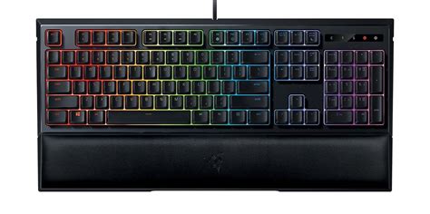 How To Clean Razer Keyboards 7 Ways To Clean Your Keyboard