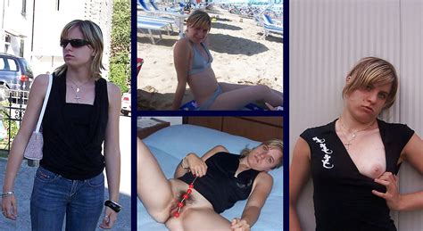 Antes Y Despues Porn Pictures Xxx Photos Sex Images Pictoa