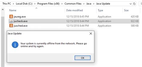 Protect Your Business Java Against Java Licensing Liability Risks